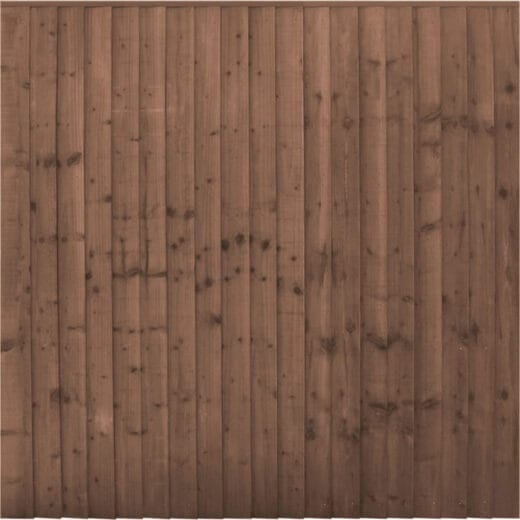 Tanatone (also known as Celbronzed) - Grangewood Fencing Supplies Ltd