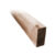 Timber Rails & Gravelboards - Grangewood Fencing Supplies Ltd