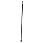 Hazel Hurdle Natural Fence Panel | Grangewood Fencing Supplies