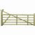 Field & Ranch Gates - Grangewood Fencing Supplies Ltd