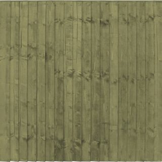 Tanatone | Grangewood Fencing